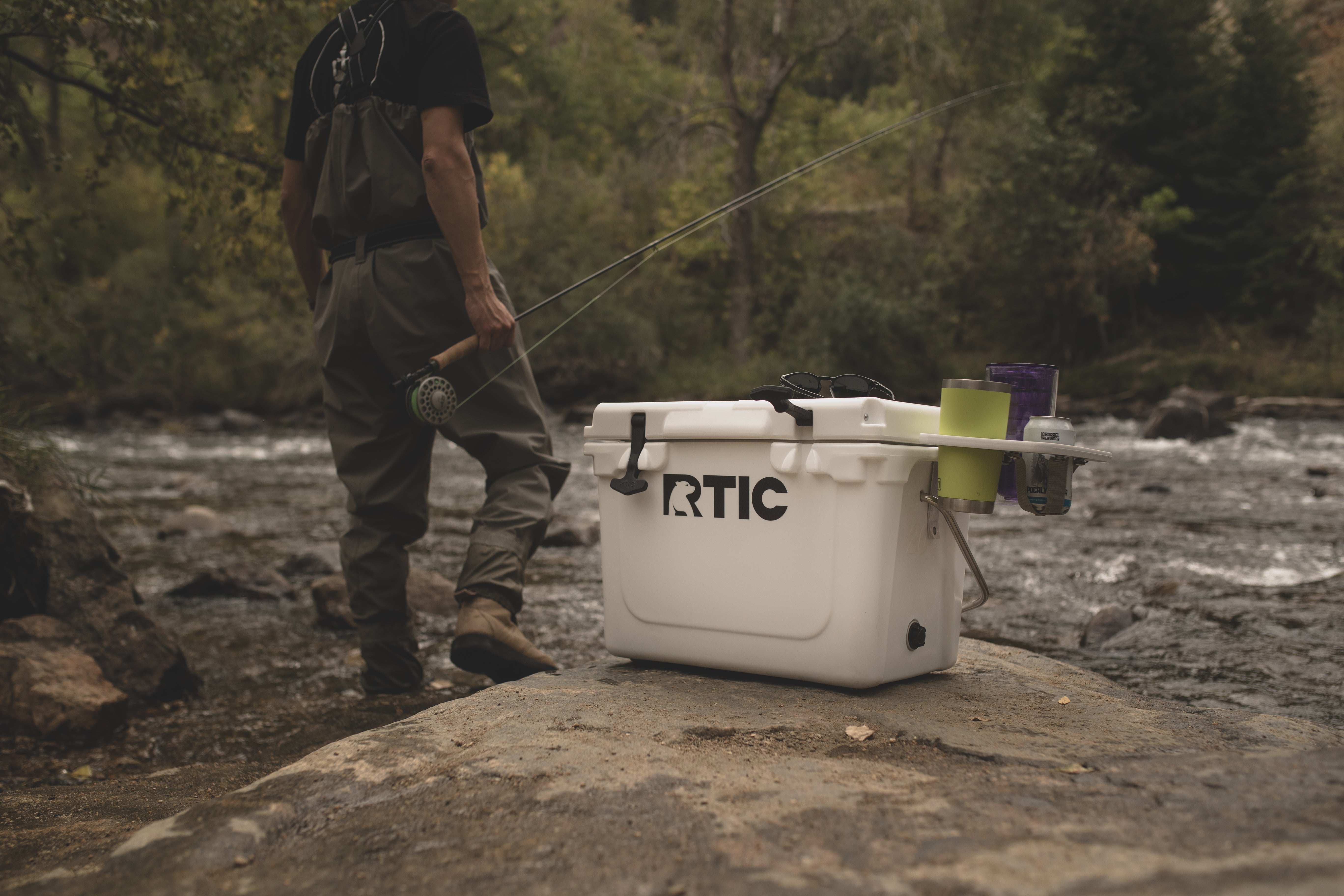 Products – CoolerClips