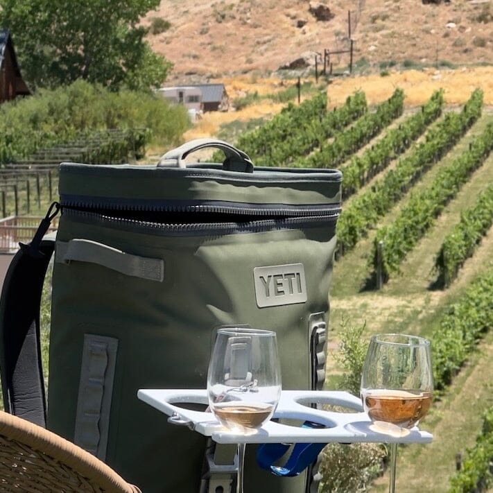 Soft Sided CoolerClips™ | CoolerClips™ – CoolerClips