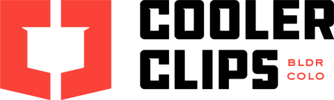 The Best Cooler Accessories – CoolerClips