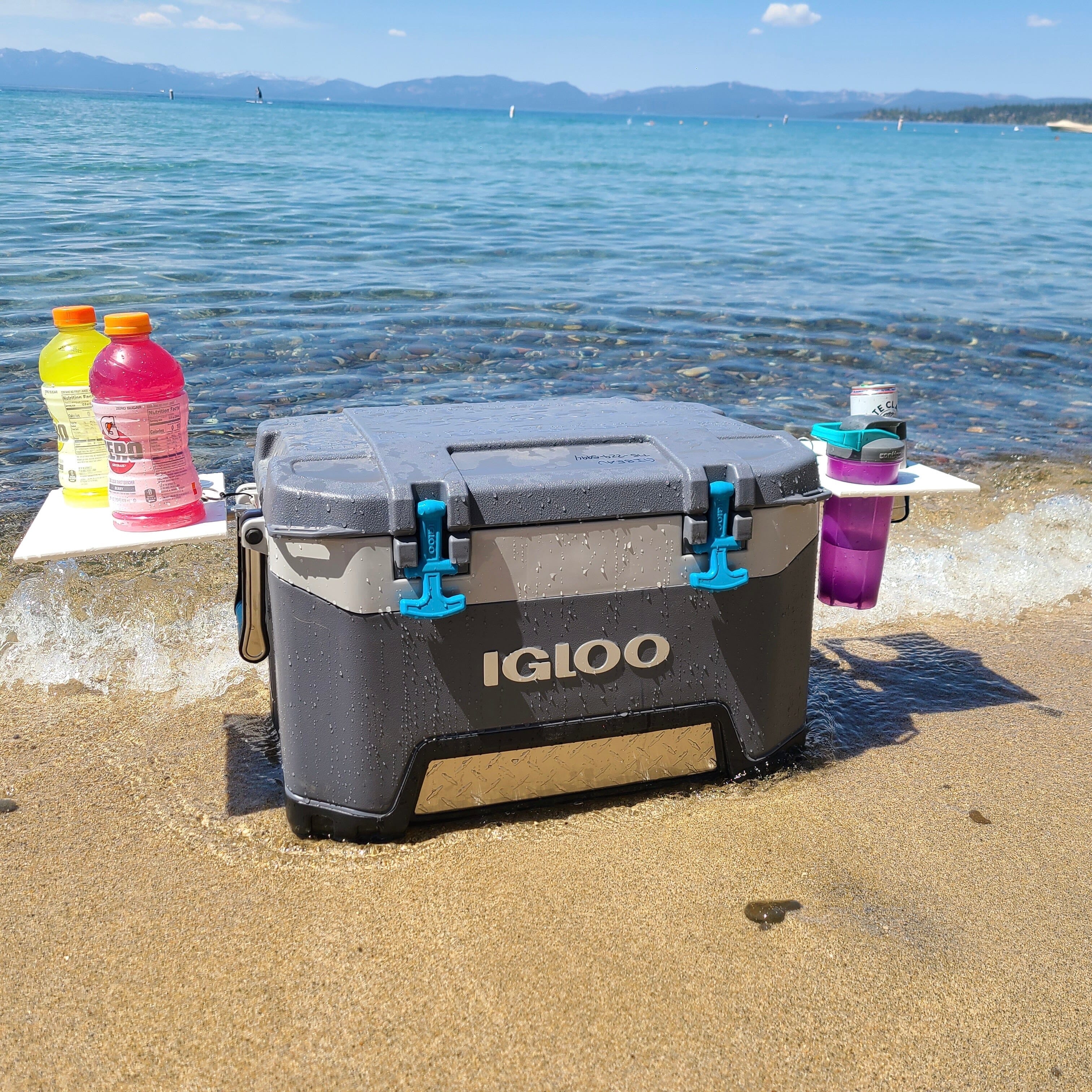 Small CoolerClip™ | CoolerClips™ – CoolerClips